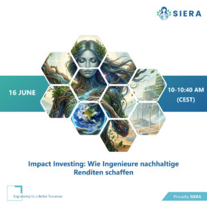 Home - SIERA