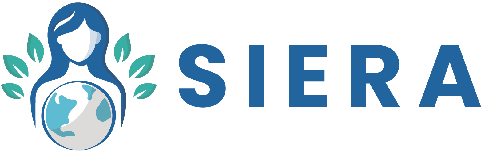 Home - SIERA