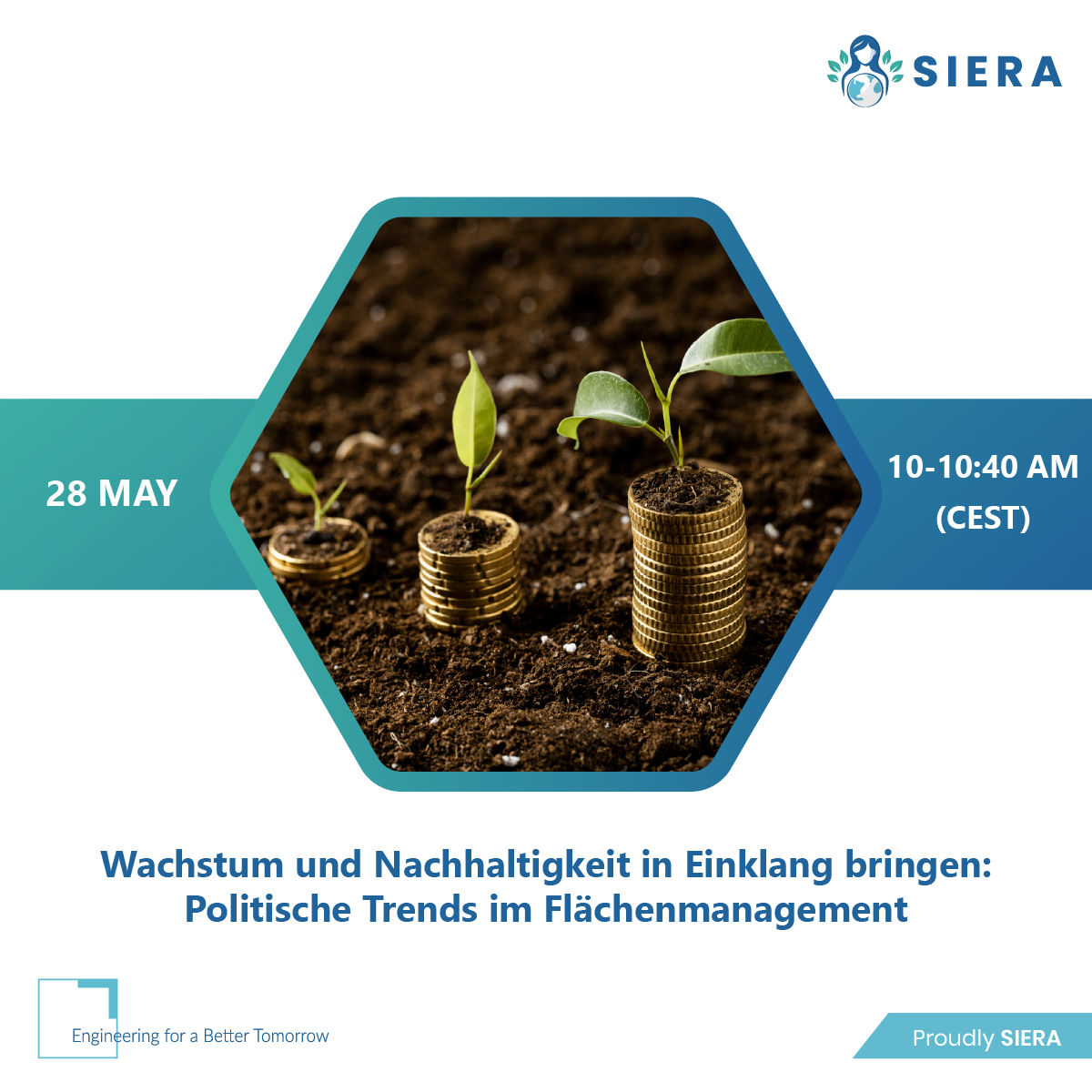 Home - SIERA