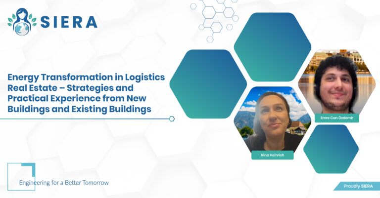 SIERA Annual Conference 2026 – Key Highlights - SIERA