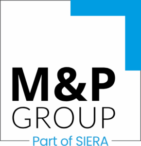 SIERA Academy - SIERA