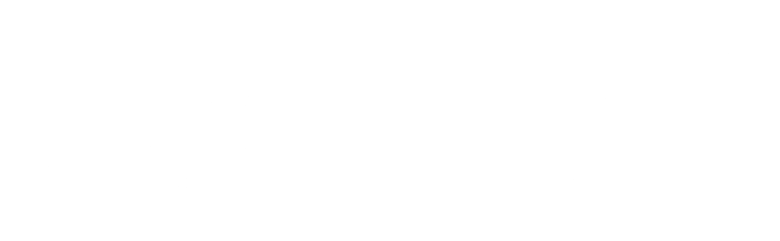 SIERA | Environmental Engineering for a Better Tomorrow