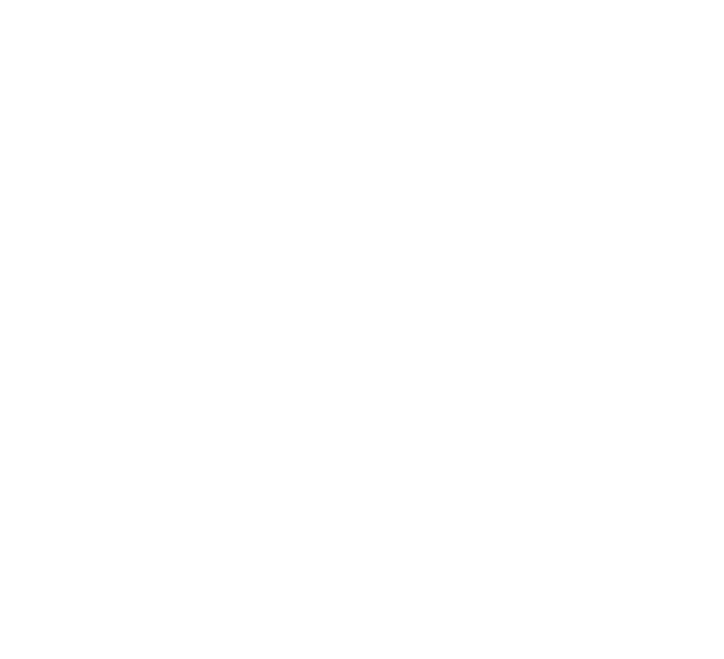 SIERA Core – SIERA