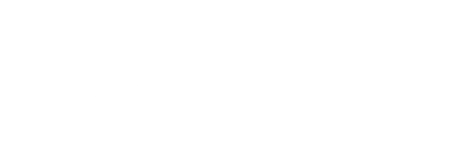 Home - SIERA