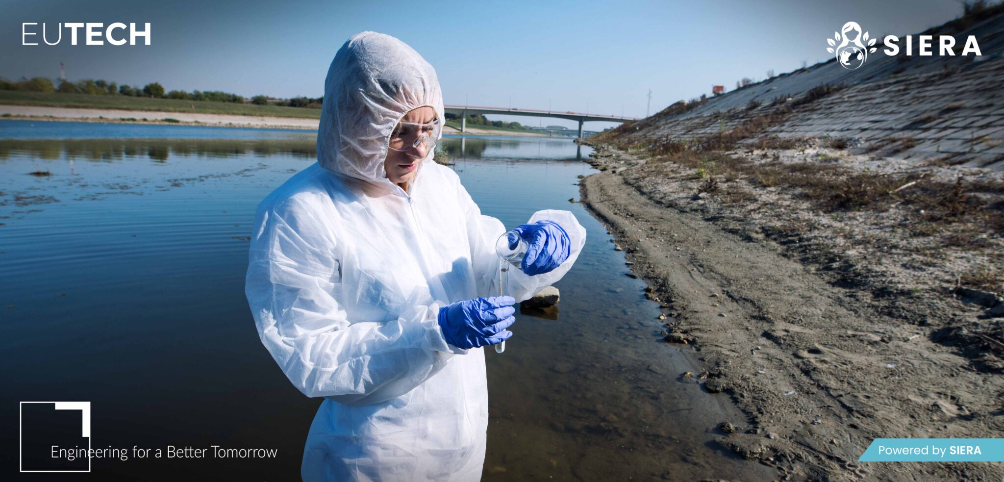 Waste-to-Resource Engineering for Circular Economies