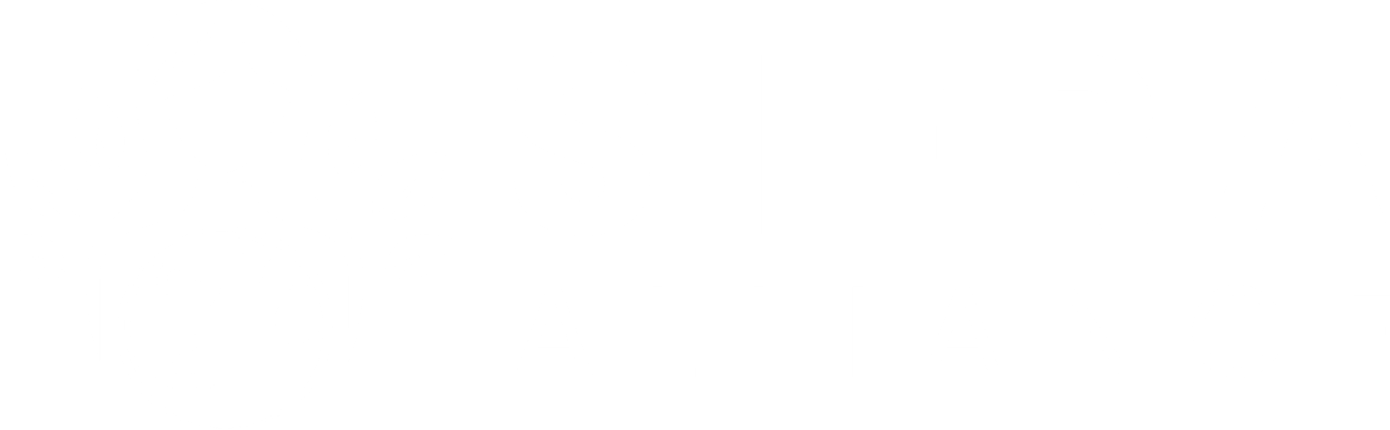 SIERA | Environmental Engineering for a Better Tomorrow