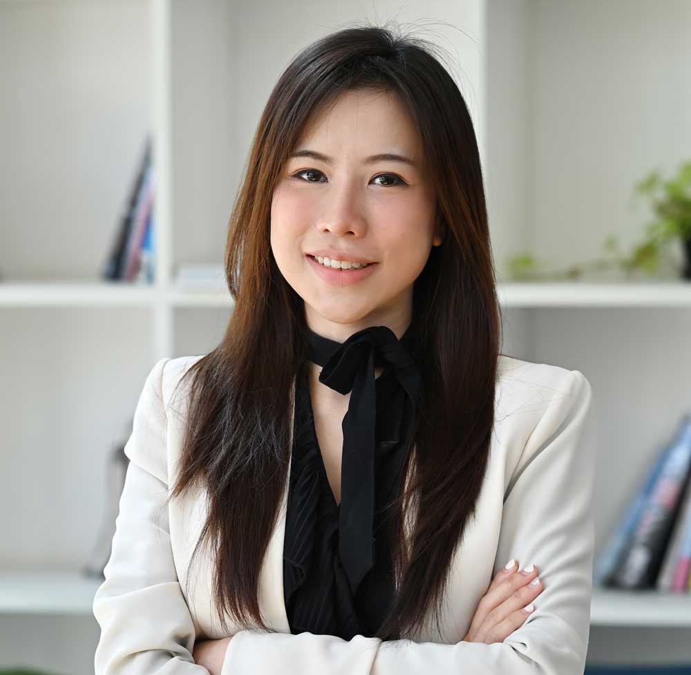 About Siera Core - SIERA